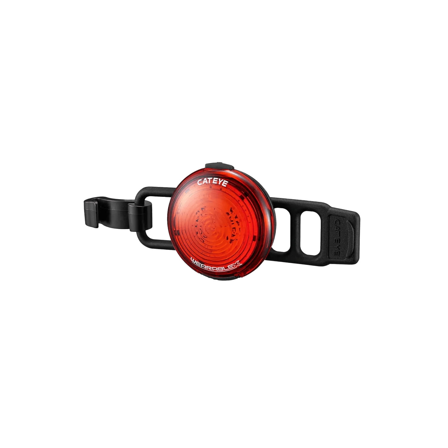 CATEYE Wearable X - Walmart.com