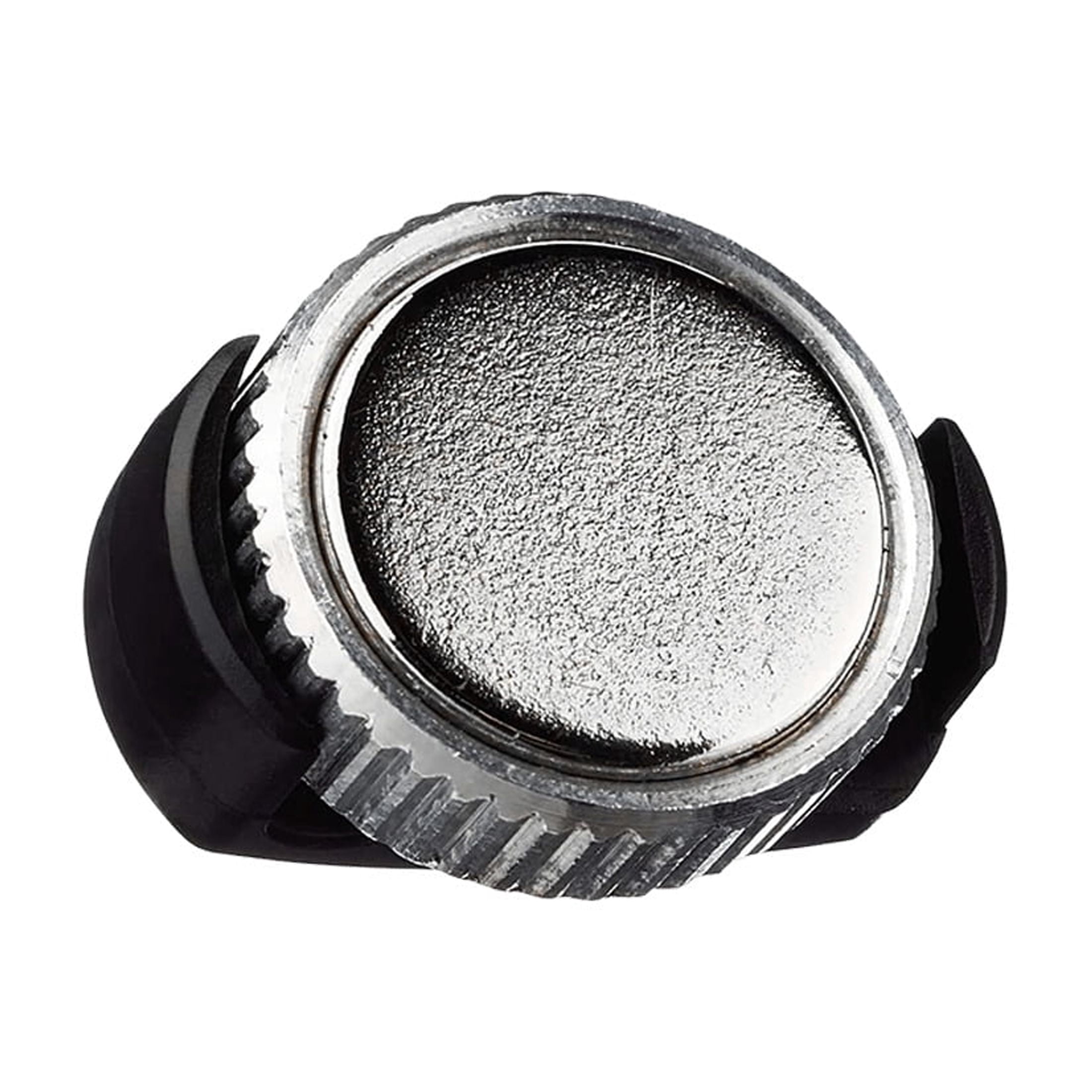 CATEYE Universal Wheel Magnet - Walmart.com