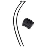 Simpson Strong Tie HGAM10KTA Gusset Angle Bracket Kit 10 HGAM10's w/SDS ...