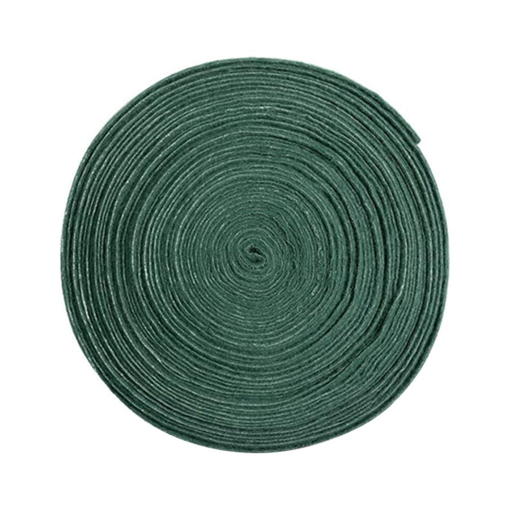 CATIEBYE 1 Roll Cold Proof Tree Trunk Wrap Non Woven Fabric Antifreeze ...