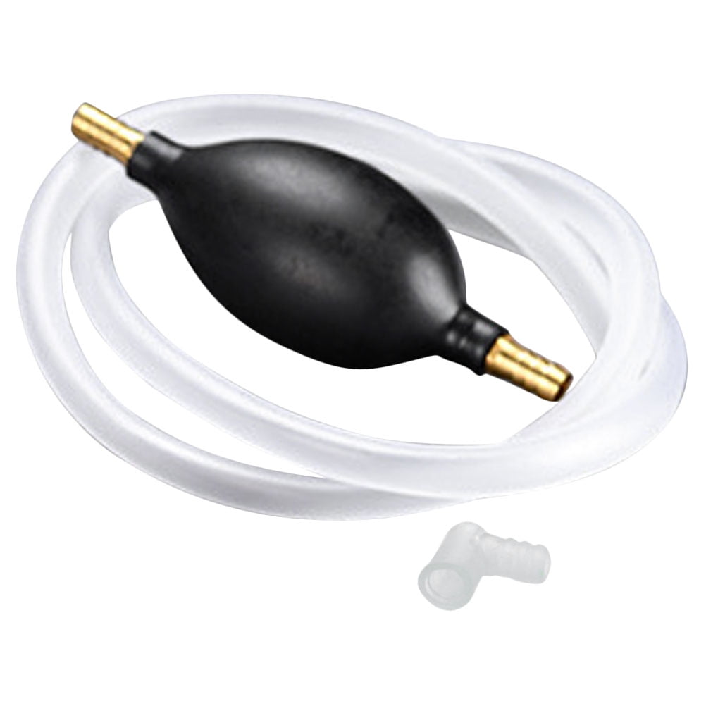 CATIEBYE 1 Set Tea Tray with Drainage Suction Ball and Hose for Home ...