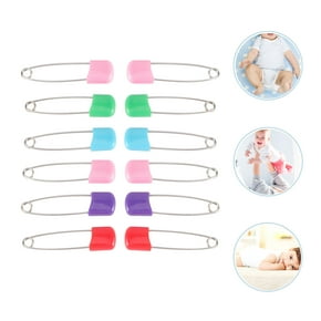 Diaper Fasteners in Diaper Pails, Wipe Warmers & Accessories - Walmart.com