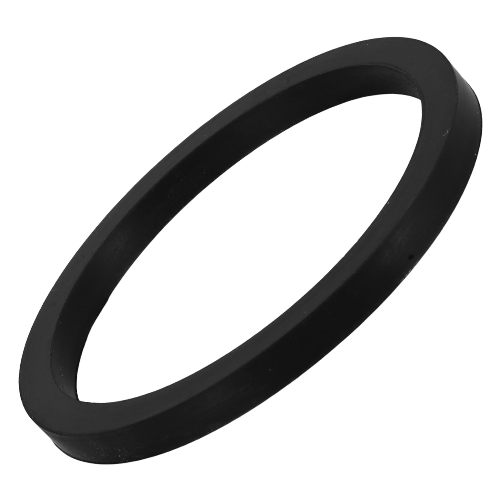 CATIEBYE High Temperature Silicone Gasket for Outdoor Gas Patio Heater ...
