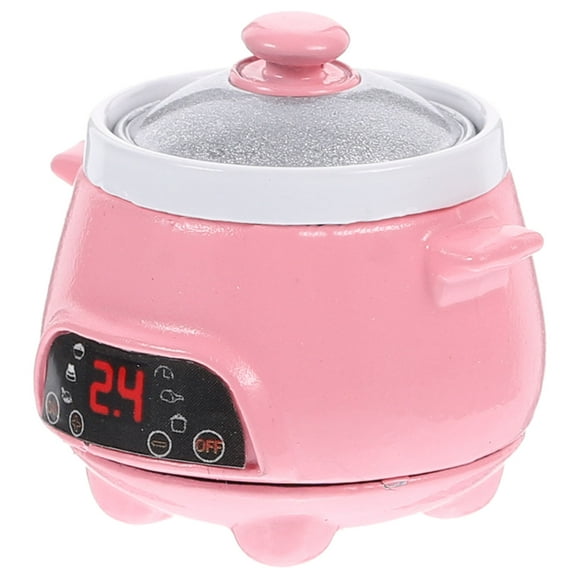 Rice Cookers | Pink - Walmart.com