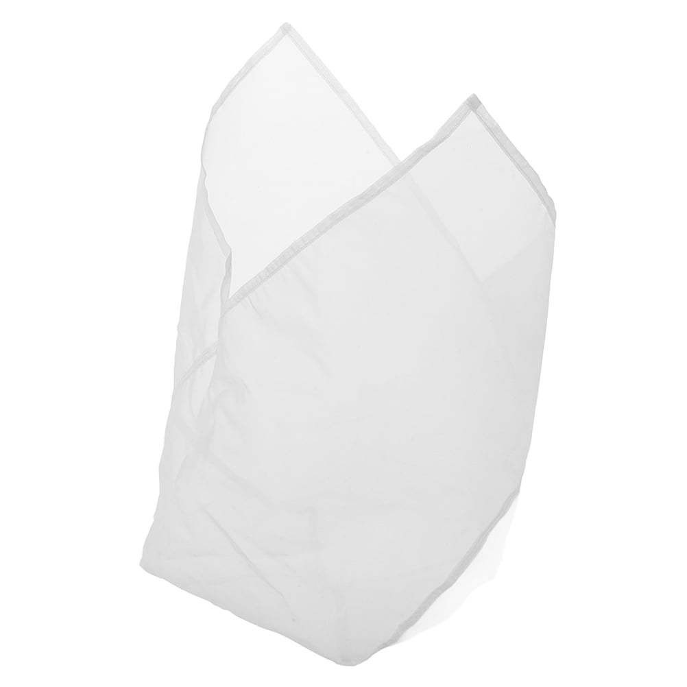 CATIEBYE 1Pack Sushi Rice Cooking Net for Families 42Cm Diameter 60Cm ...