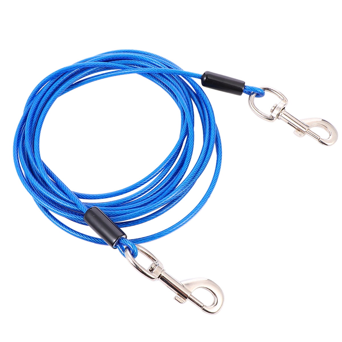 CATIEBYE 1Pack Traction Rope for Dog with Durable and Features ...