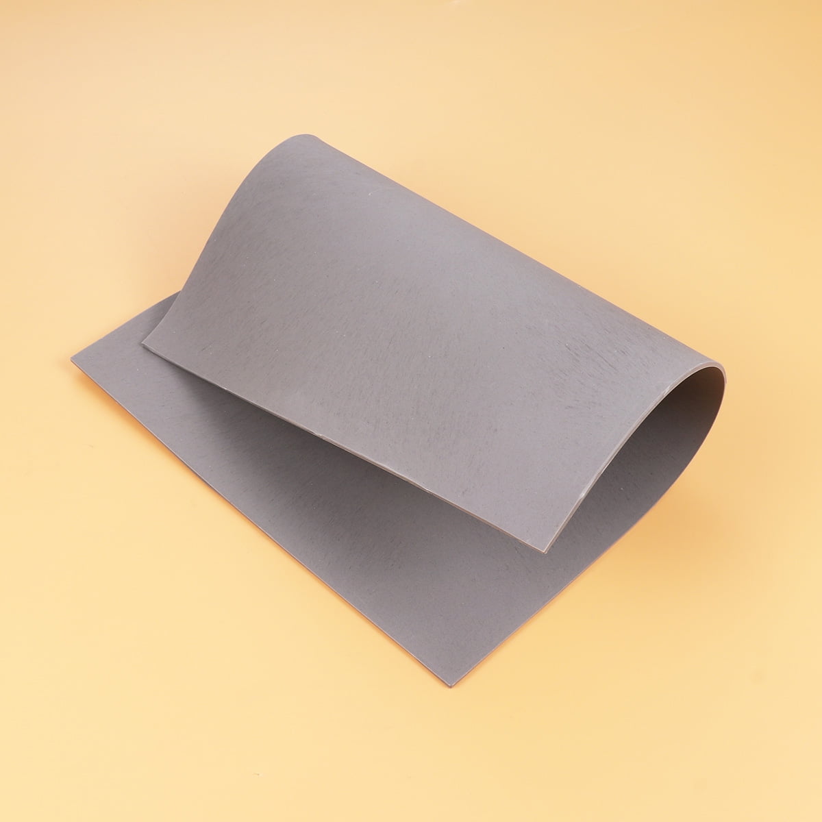 CATIEBYE 1Pcs Calligraphy Ink Pad Lettering Mats for Carving Mat ...