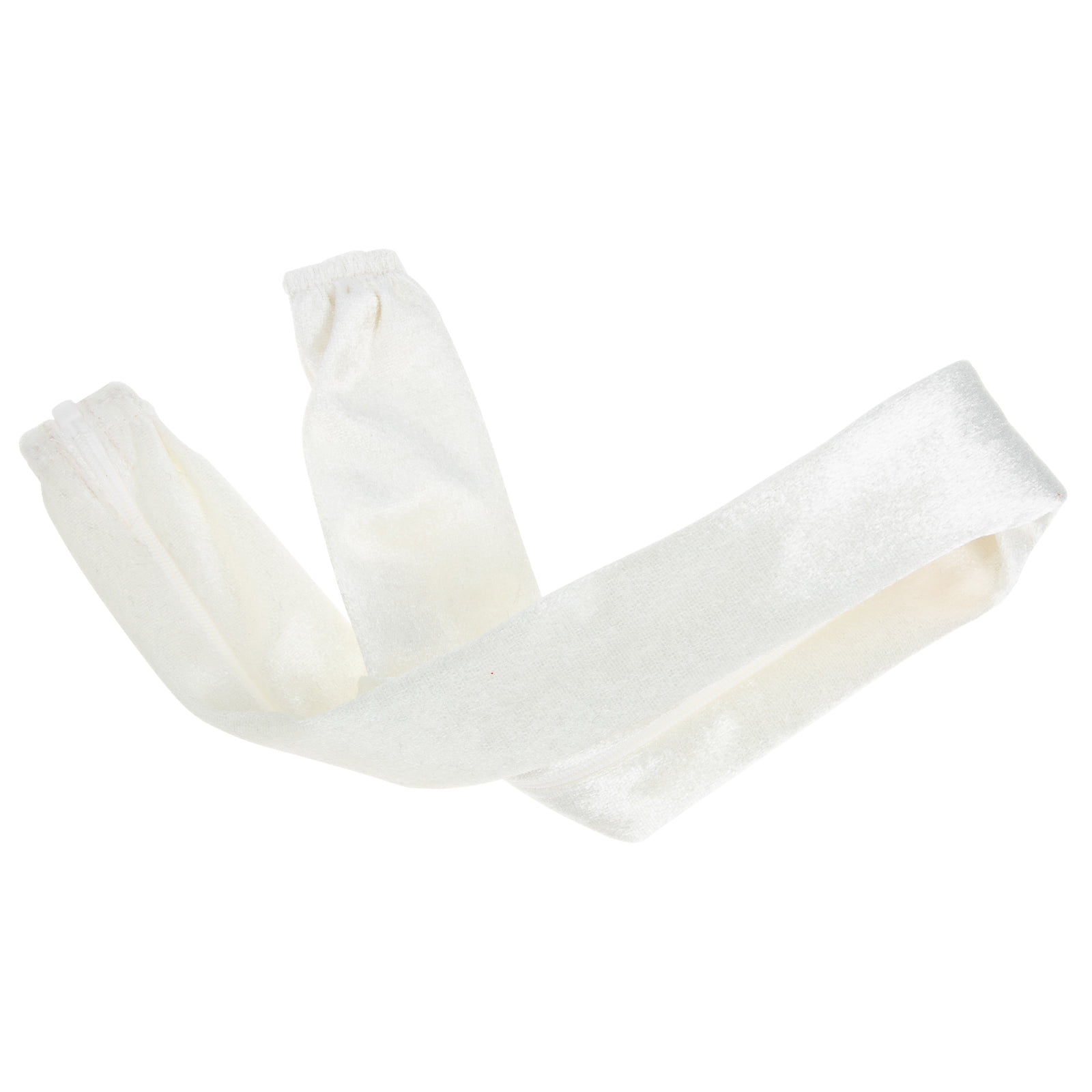 CATIEBYE 1Pcs Chain Protector Sleeve for Pendant Lamp Washable 60.00X4 ...