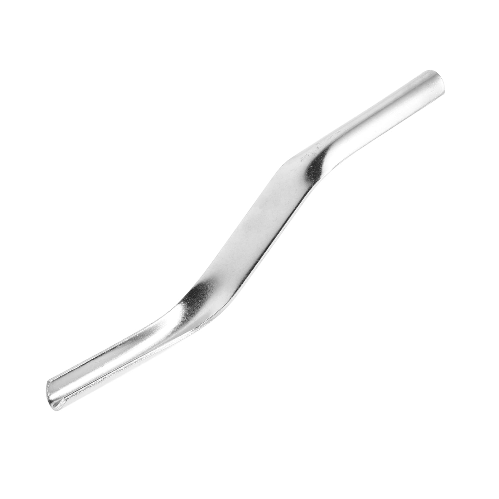 CATIEBYE 1Pcs Grout Removal Tool for Tile Joint Work and Caulk ...