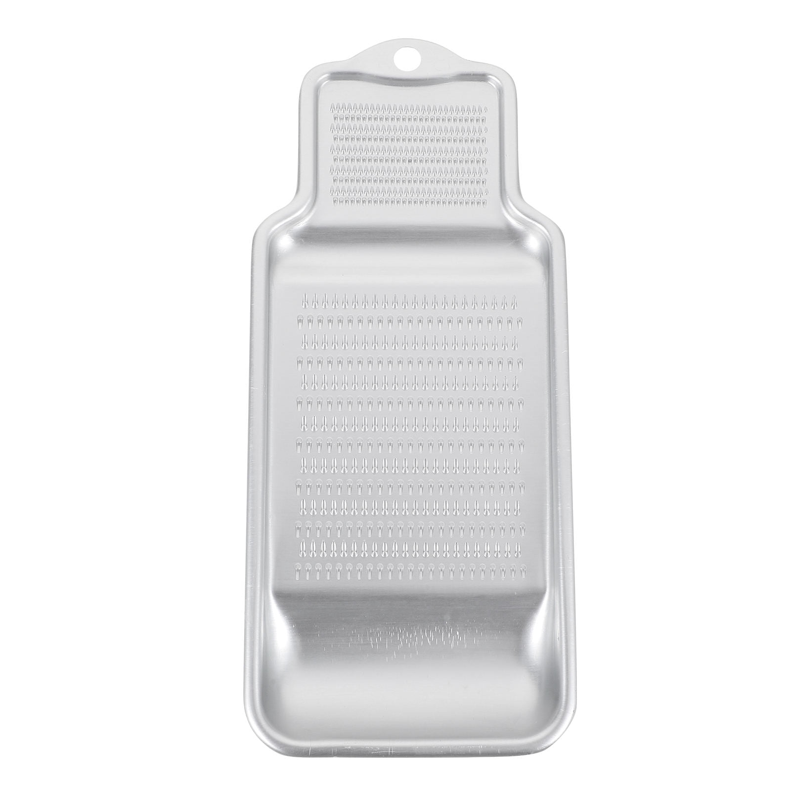 CATIEBYE 1Set Garlic Ginger Grater Zesting Slicing Kitchen Tool For ...