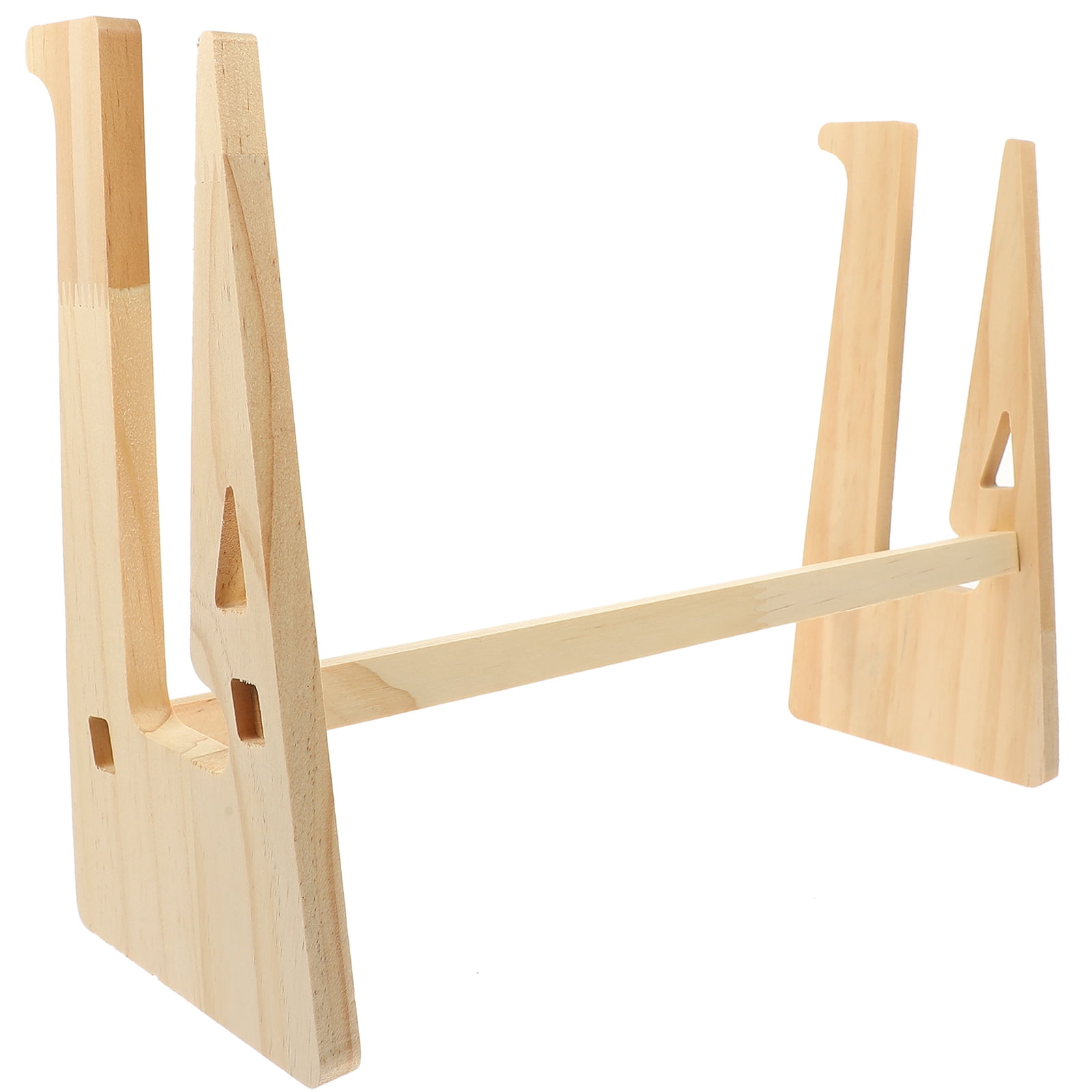 CATIEBYE 1Set Sturdy Riser for Users with Heat Dissipation and Cable ...