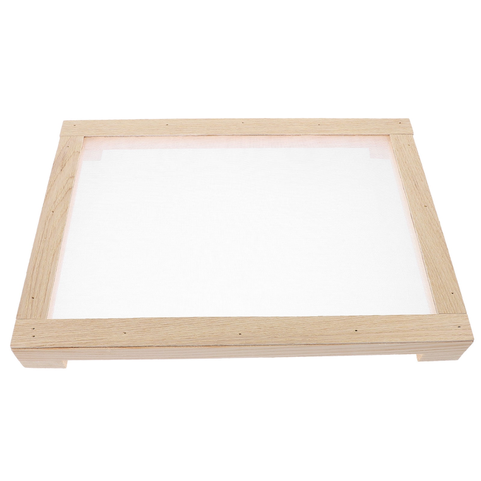 CATIEBYE Reusable Wooden Incense Drying Screens for DIY Projects Adults ...