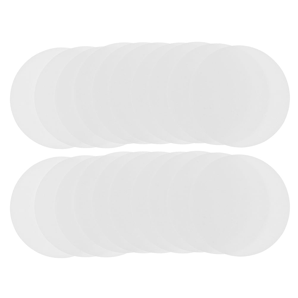 Lighting Diffusion Paper