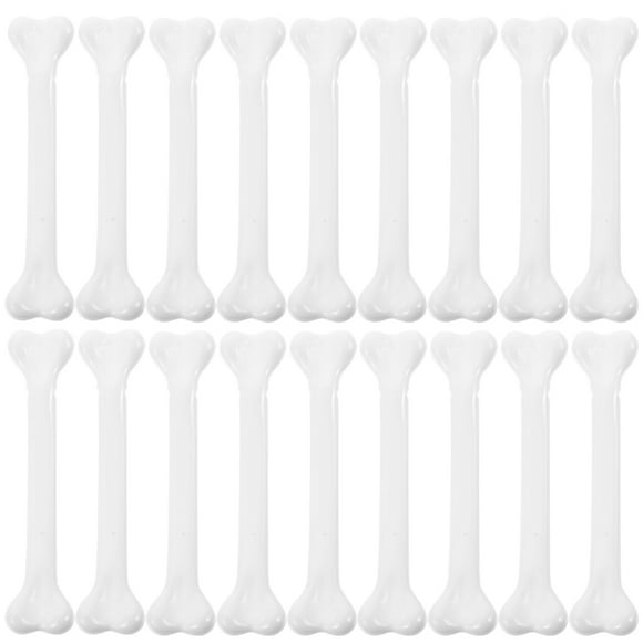 Retractable Knife Prop