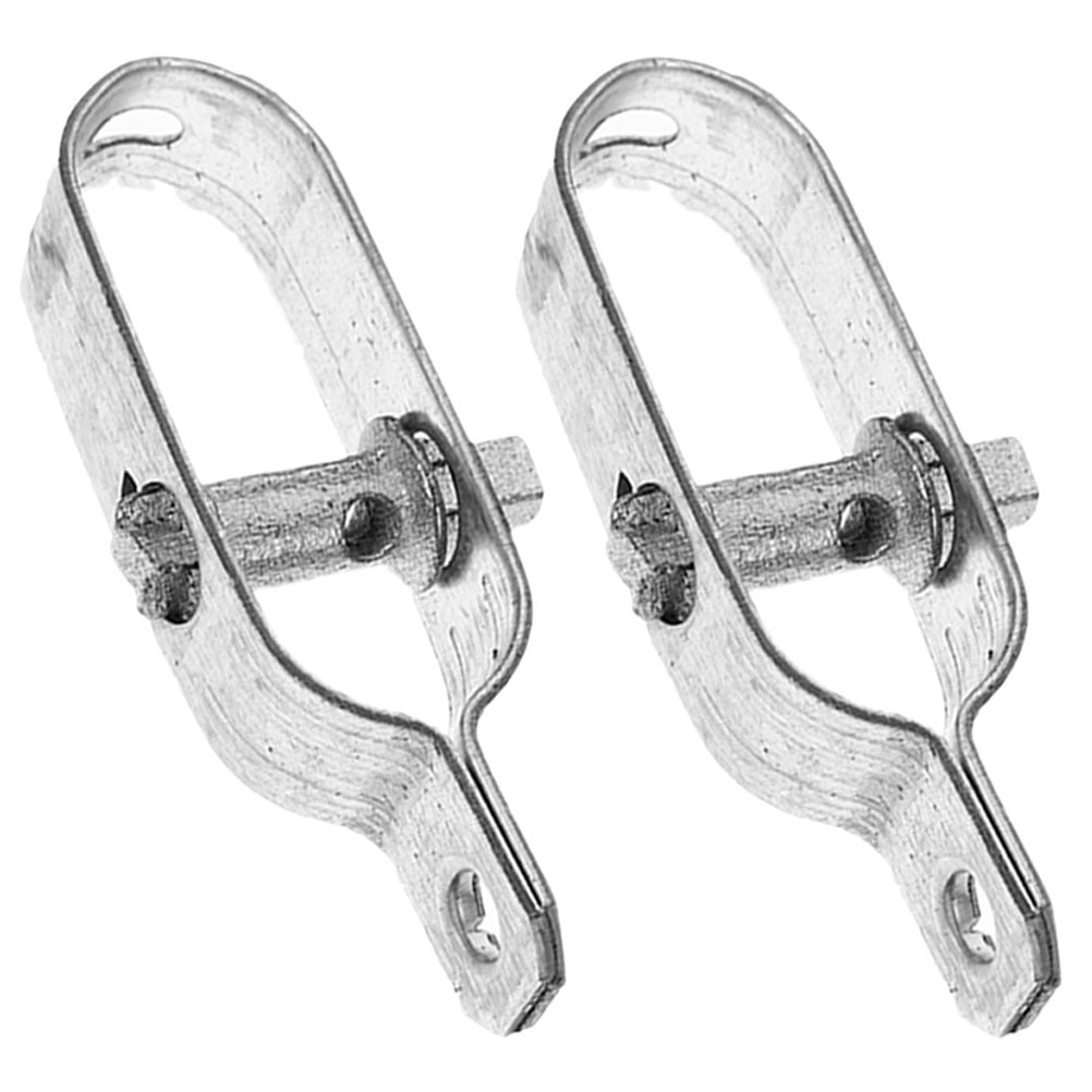 CATIEBYE Steel Rope Tensioner A3 , Easy Install, Wire Cable Tightener ...