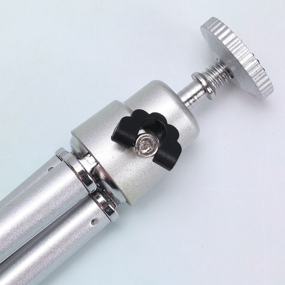 CATIEBYE 2Pcs Bike Mount for Smartphone for Live Streaming and ...