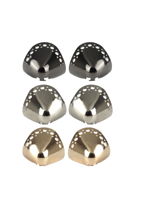 High Heel Caps and Protectors for Shoes and Boots at Walmart