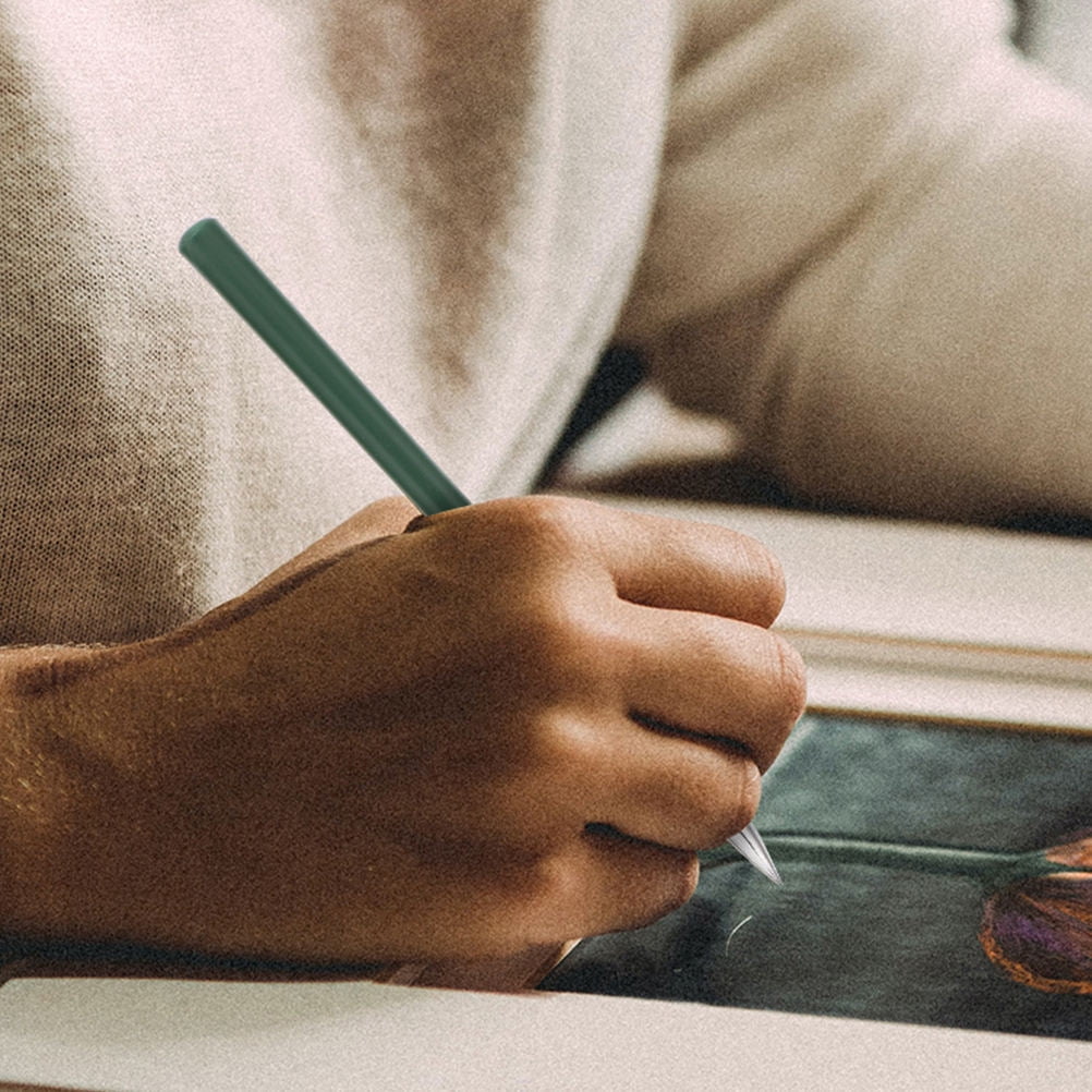 CATIEBYE 4Set Pens Adjustable Line Drawing Tool for Painters and Dark ...