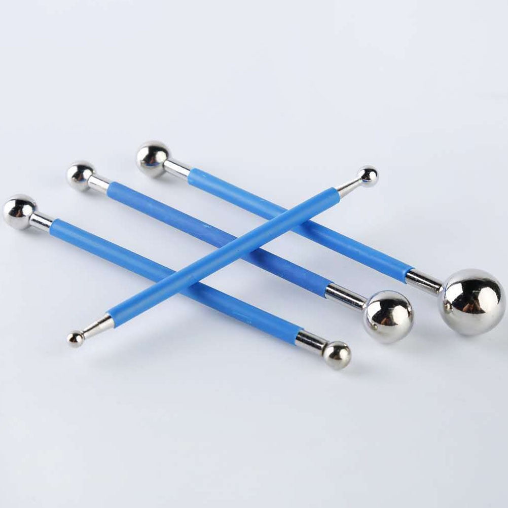 CATIEBYE HDPE Steel Tile Grout Applicator Bags 50Pack - Walmart.com