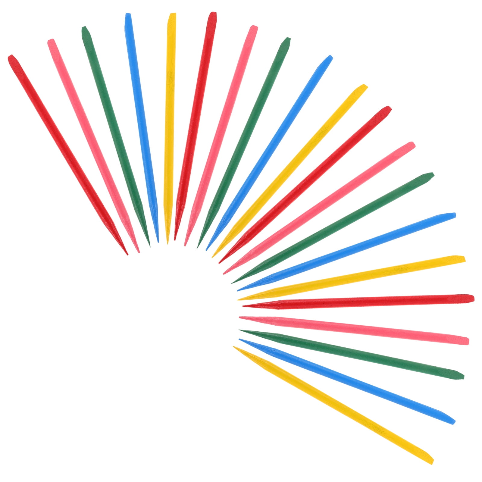 CATIEBYE Art Sticks for DIY Scratch 15 Pro 1Pack for Emergency ...