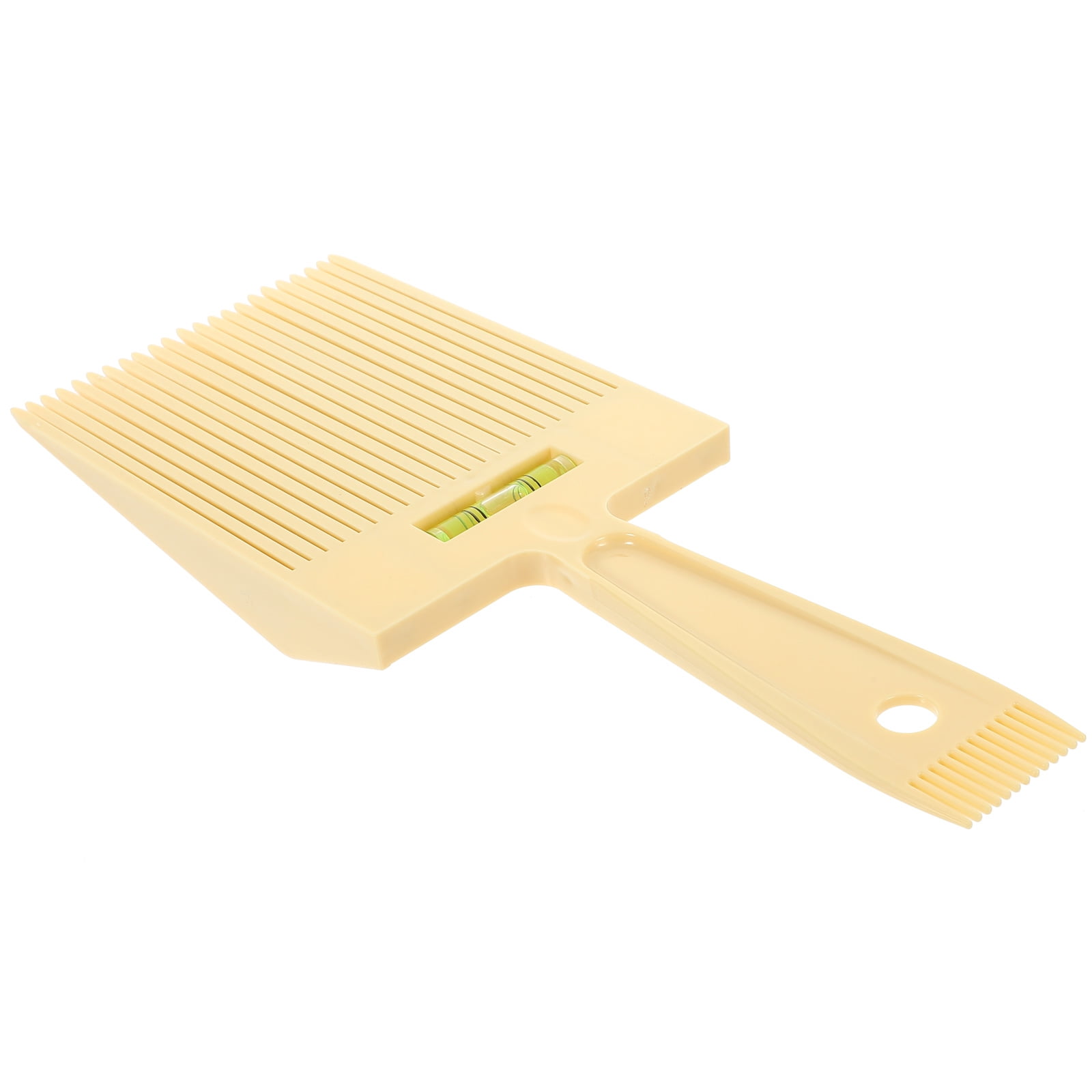 CATIEBYE Barber Combs Professional For Achieve Layered Look And Create ...