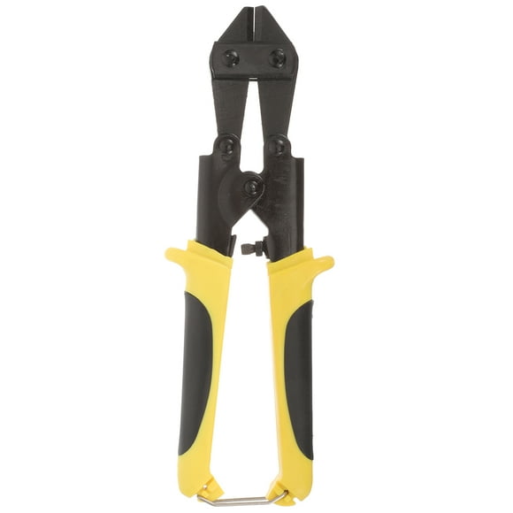 Bolt Cutters in Hand Tools - Walmart.com