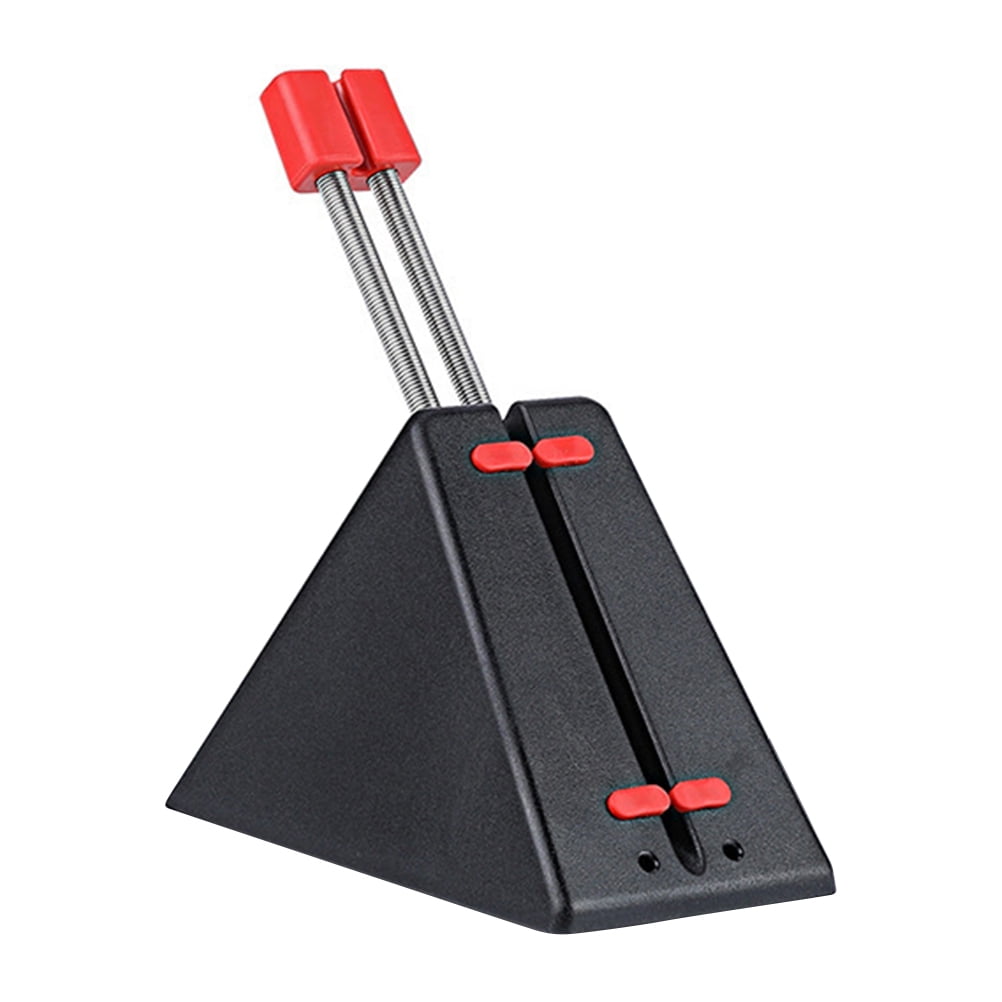 CATIEBYE Gaming Mouse Cable Management System 1Set for Mouse Cable ...