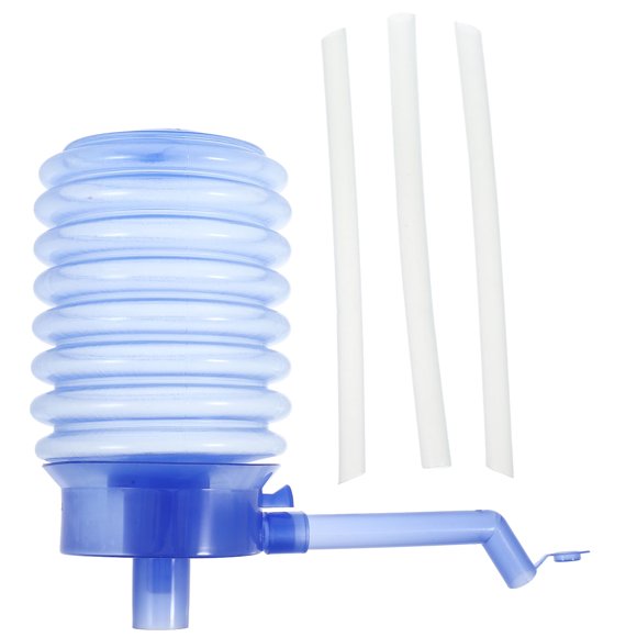 Hand Water Pump