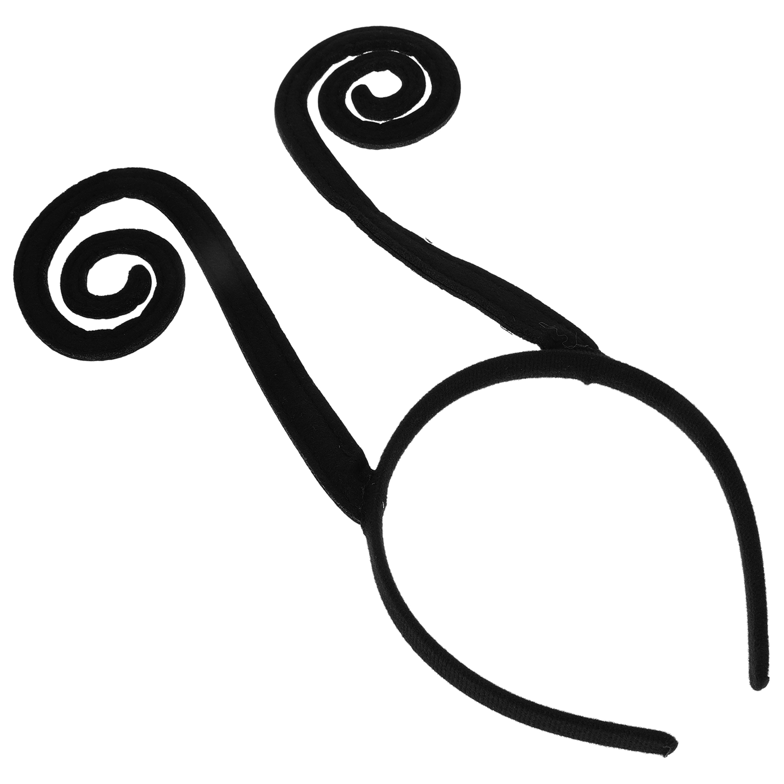 CATIEBYE Headband for Women Ant Tentacles Design 1Set - Walmart.com