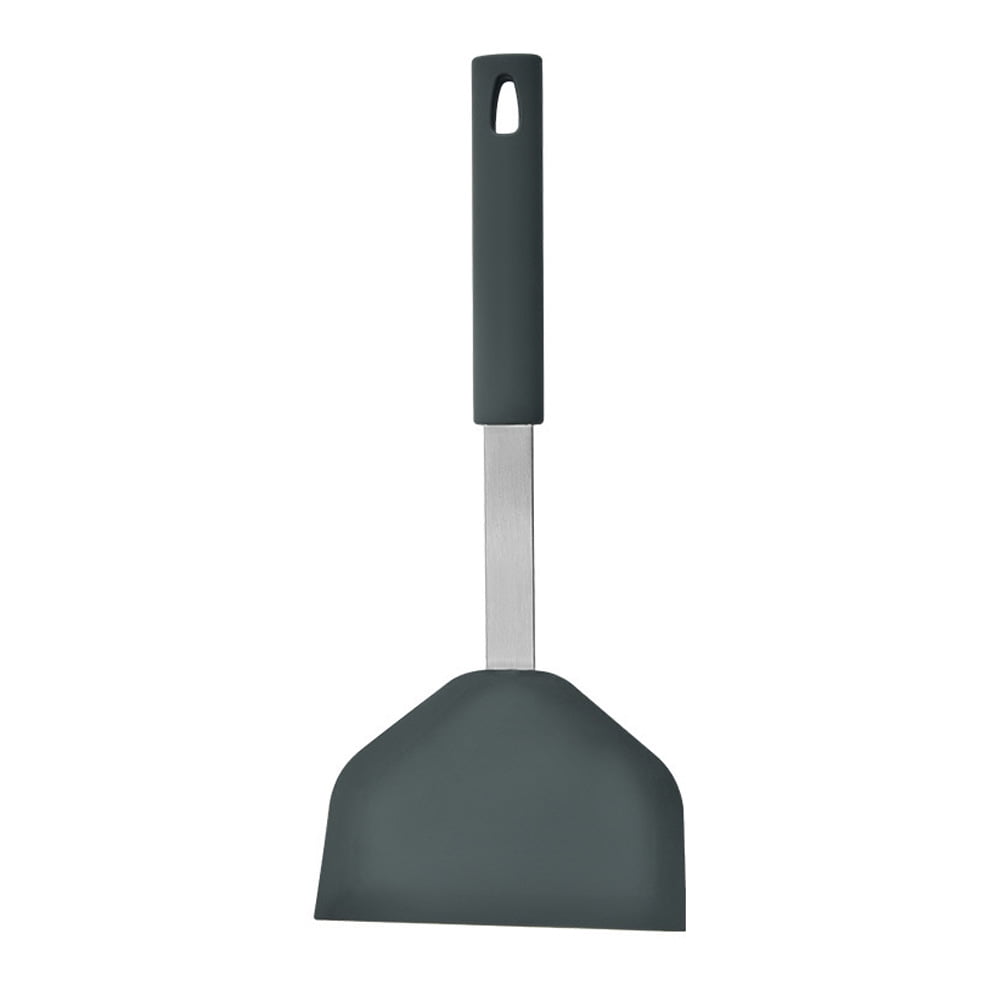 CATIEBYE Non Stick Spatula Cooking Stirring Utensil For Hotel Food ...
