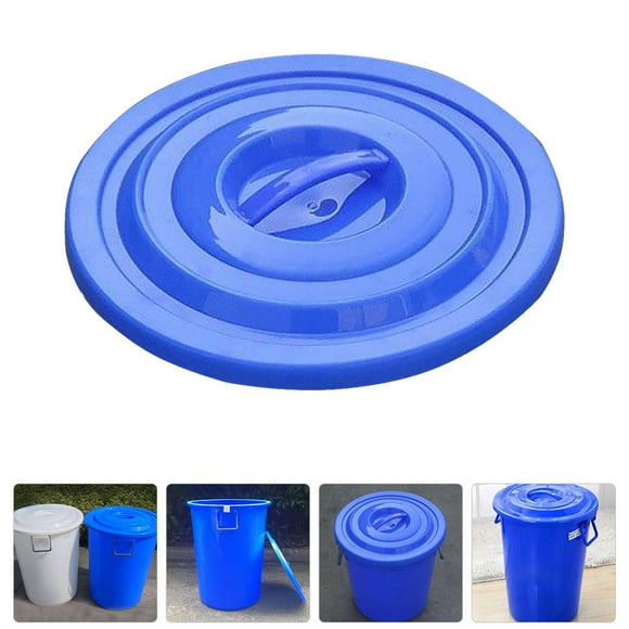 Replacement Trash Lid