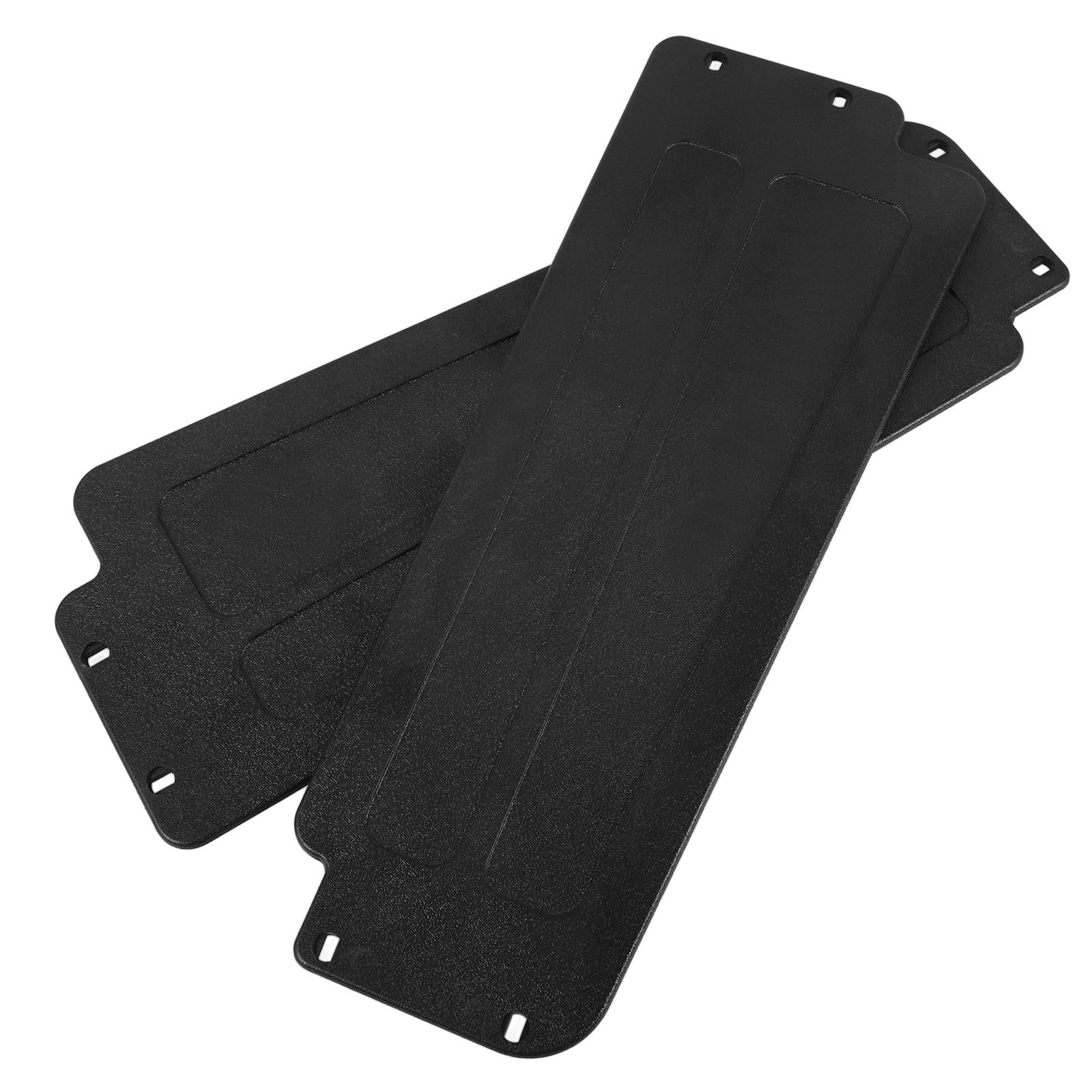 CATIEBYE Wheelchair Accessories Adults Lightweight Side Guard Windproof ...