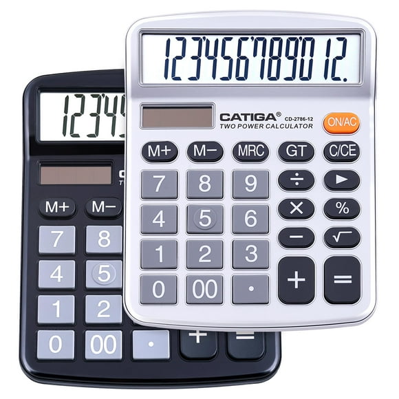 Calculators - Walmart.com