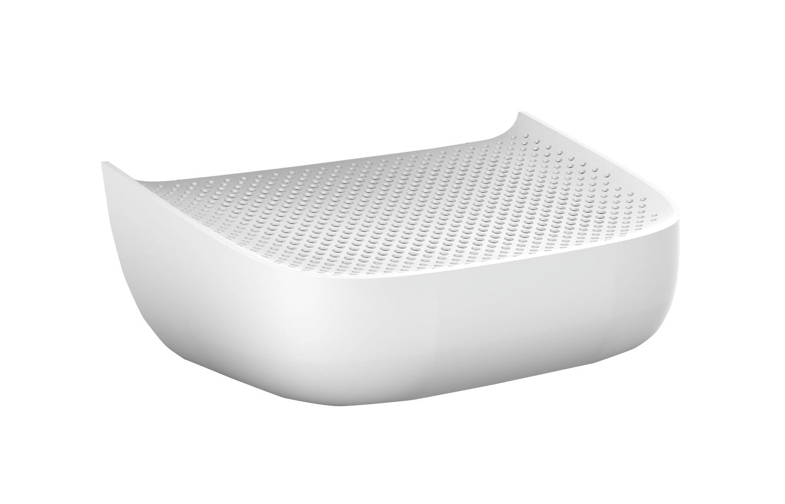 CATLINK Ramp, Compatible with All Catlink Self Cleaning Cat Litter Box ...