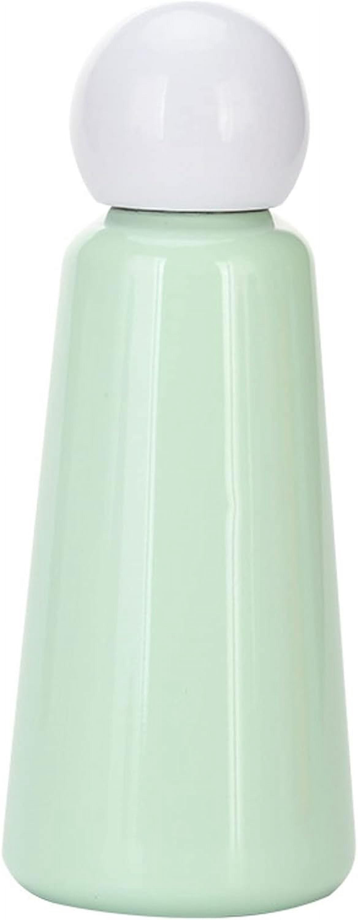 CATPAN 17 oz About 500 ML Stainless Steel Water Bottle - Vacuum ...