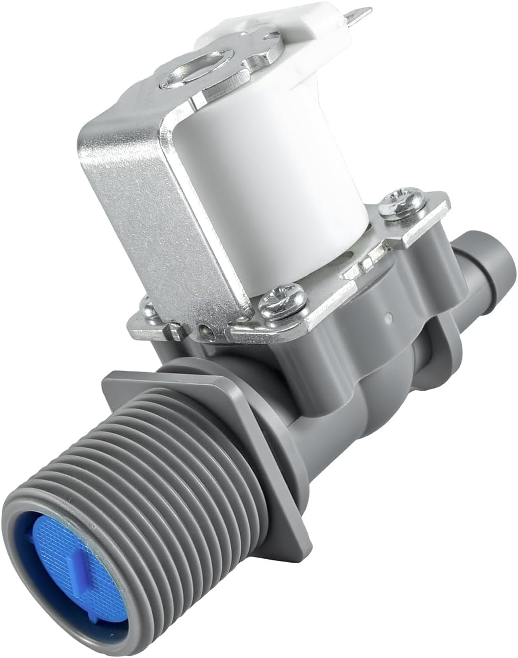 CATPAN 5220FR2006Z Washer Water Inlet Valve Fit for LG WM1455HWA/00 ...