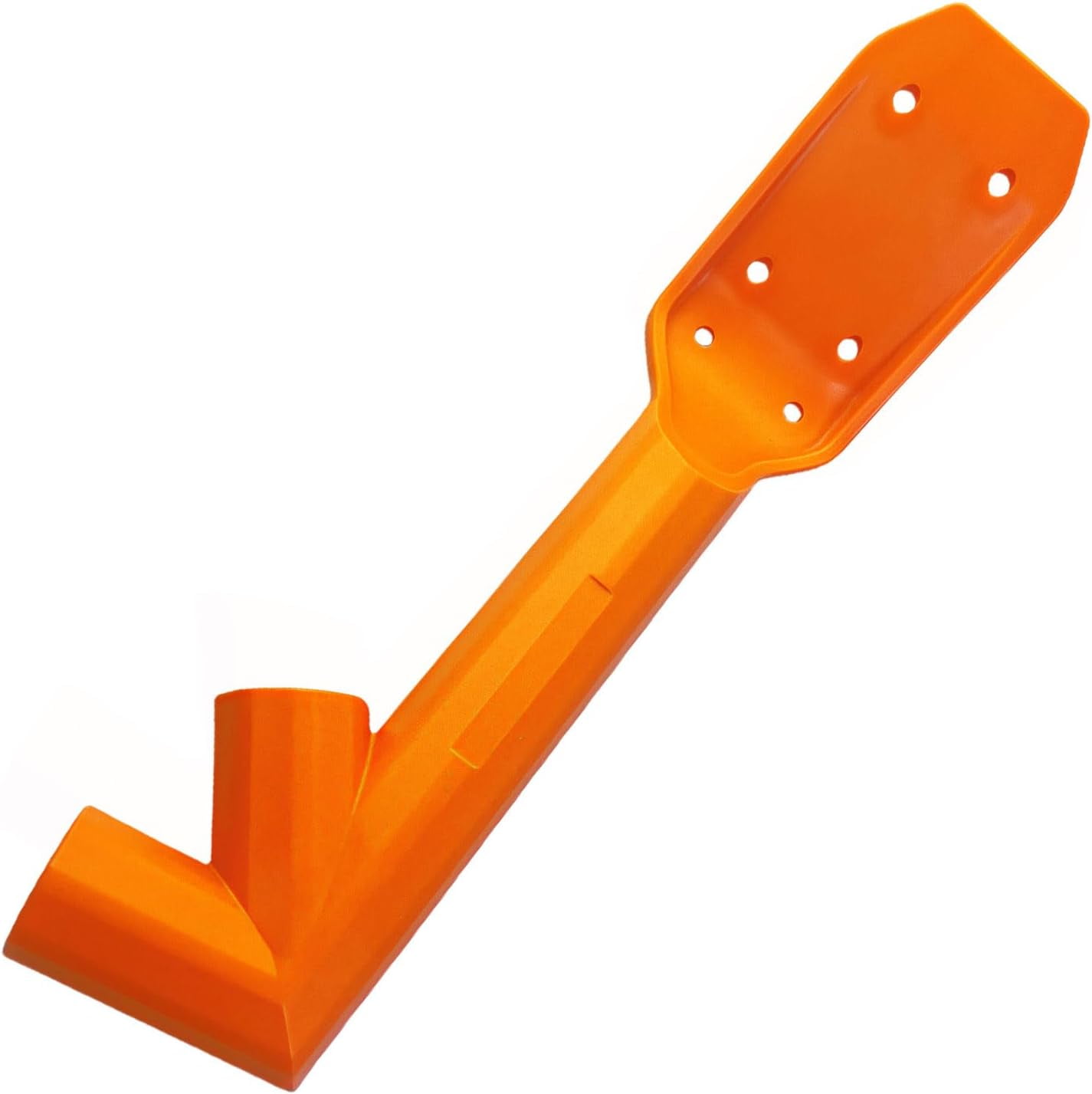 CATPAN Multi-Angle Gutter Cleaning Tools from the Ground,Gutter ...