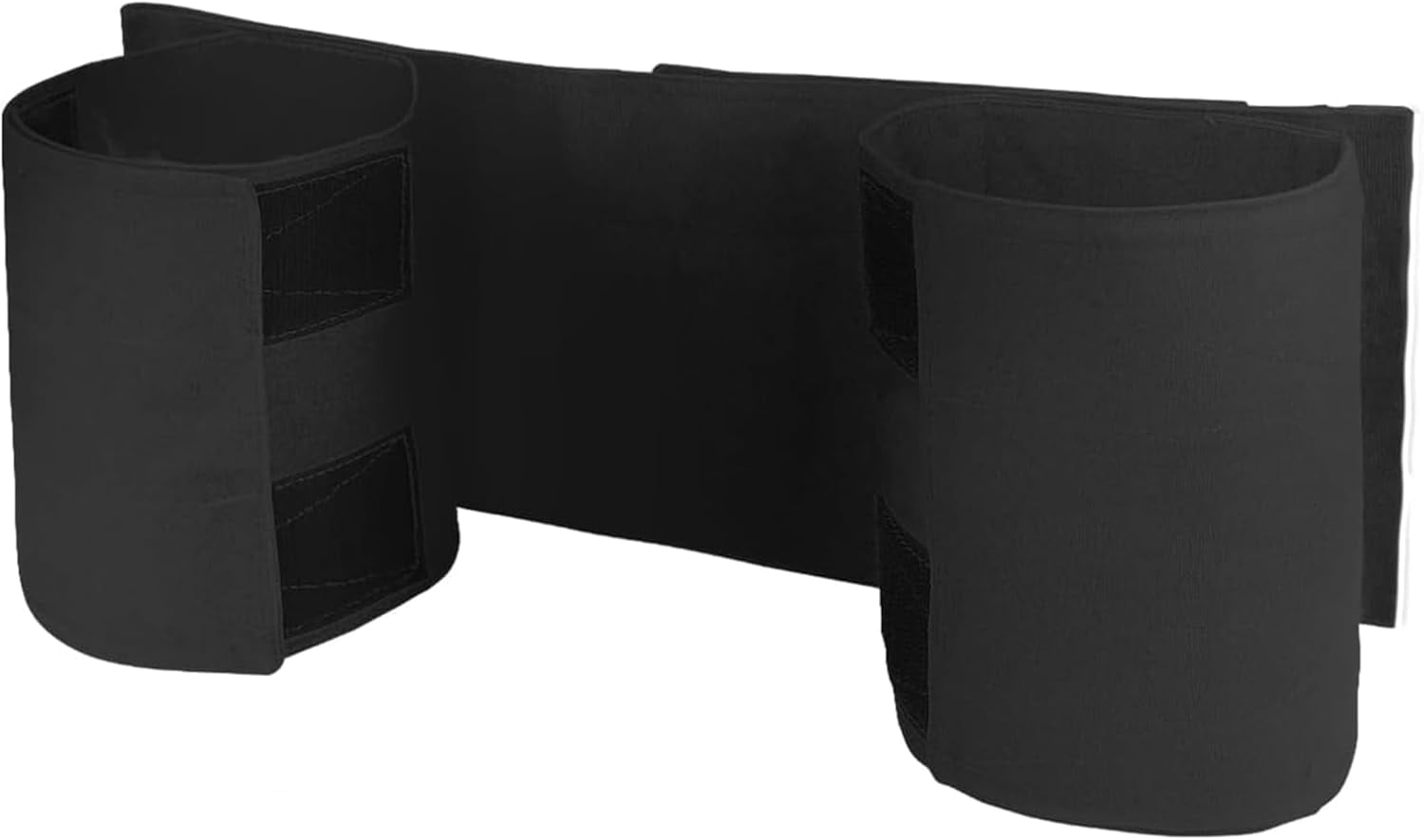 CATPAN Wheelchair Leg Strap Footrest Restraint: Adjustable Support for ...