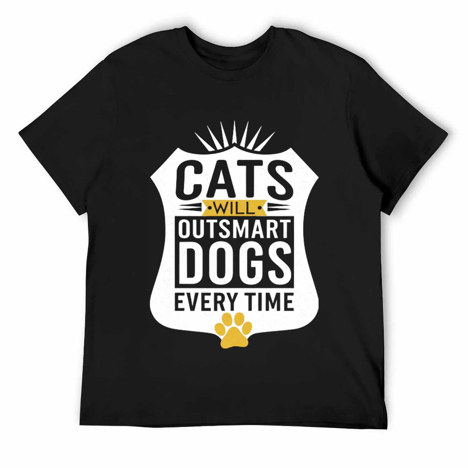 CATS WILL OUTSMART DOGS EVERY TIME I Only Have Sleepover With Girls ...