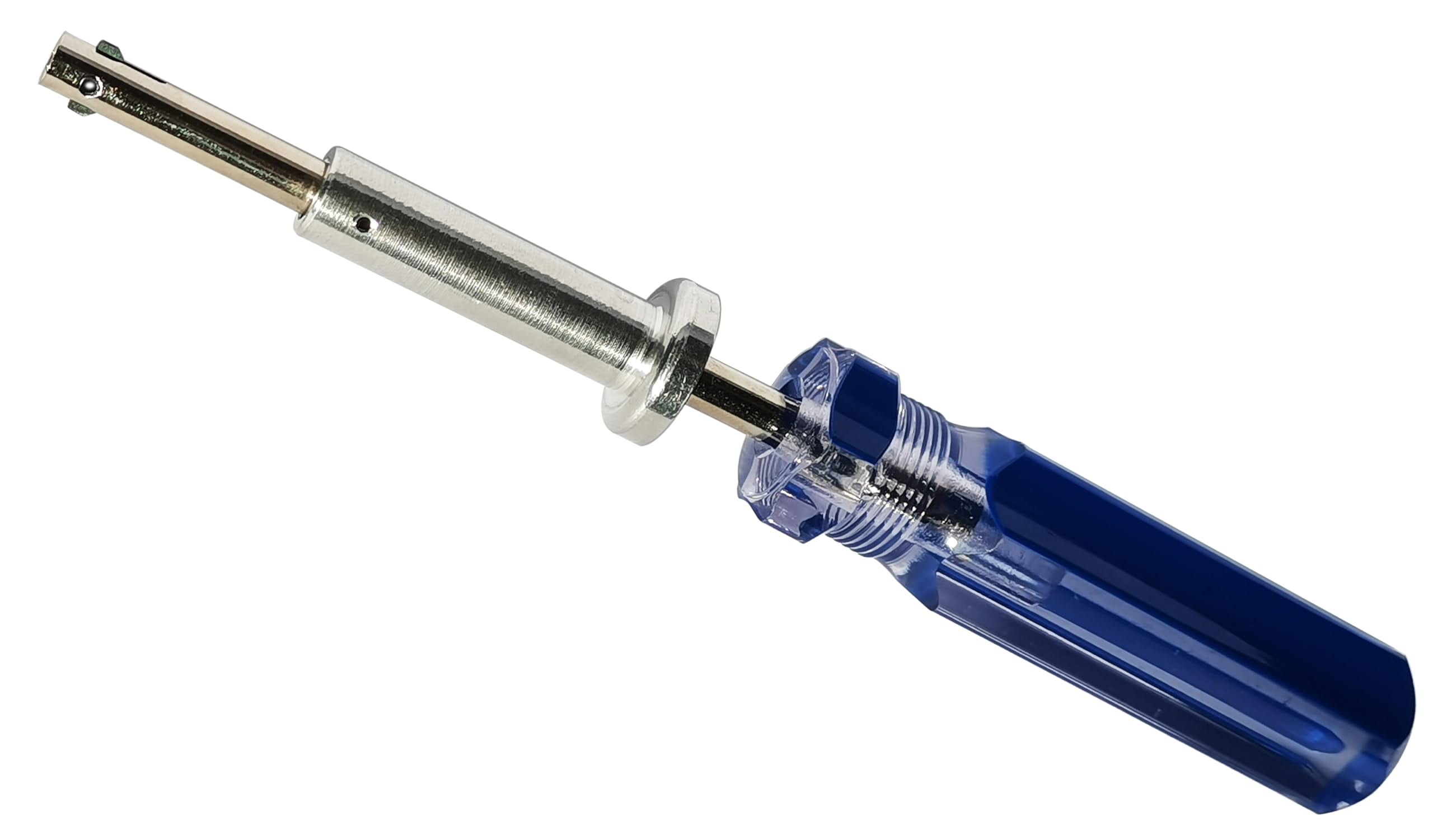 CATV 7in Locking Terminator Tool C57 - Walmart.com