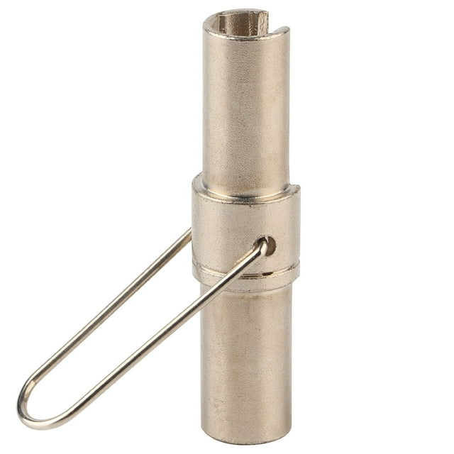 CATV Security Shield F Connector Wrench Sleeve Remove Tool for RG6 RG59 ...