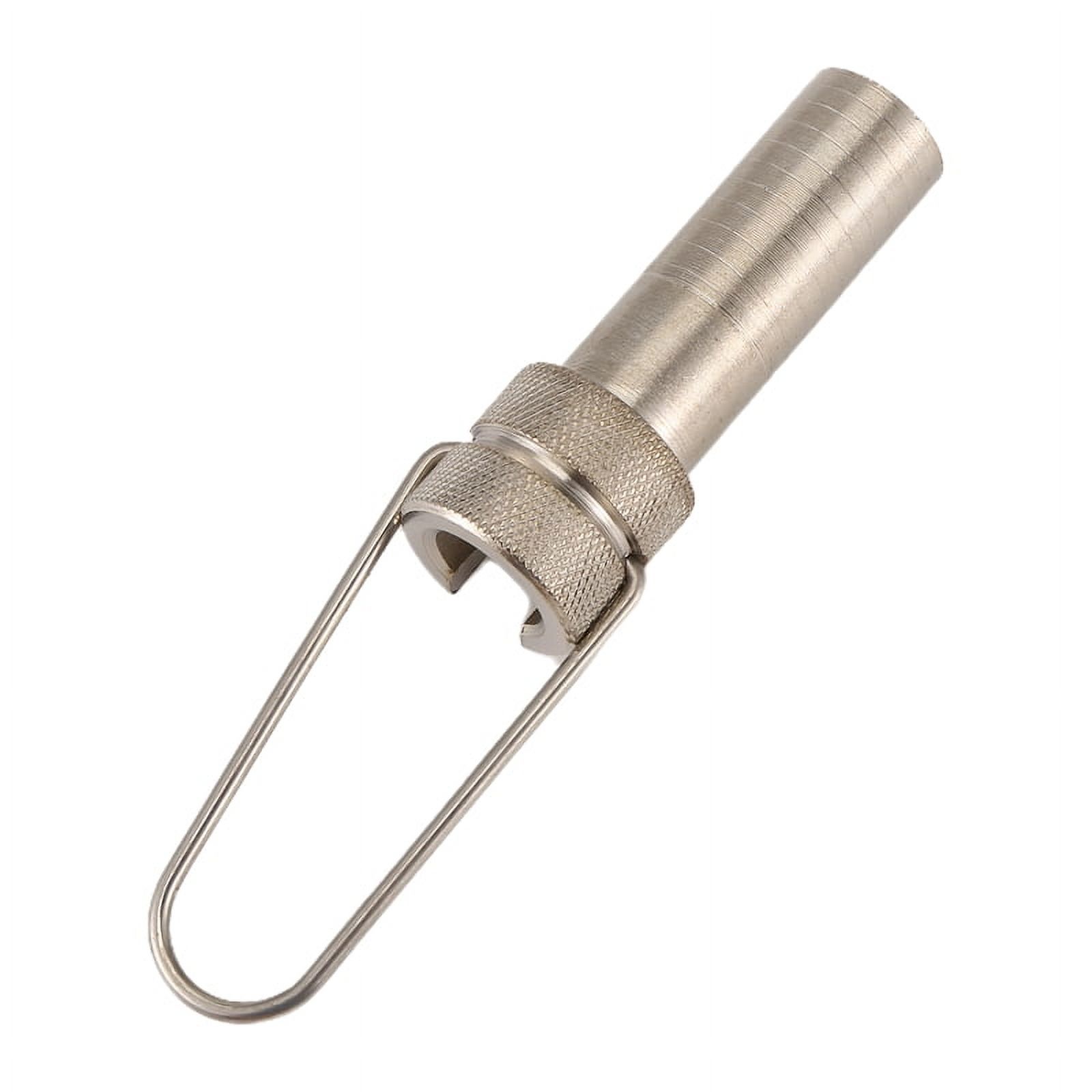 CATV Security Shield Gripping Tool For RG6 RG59 Coaxial Coax Cable ...