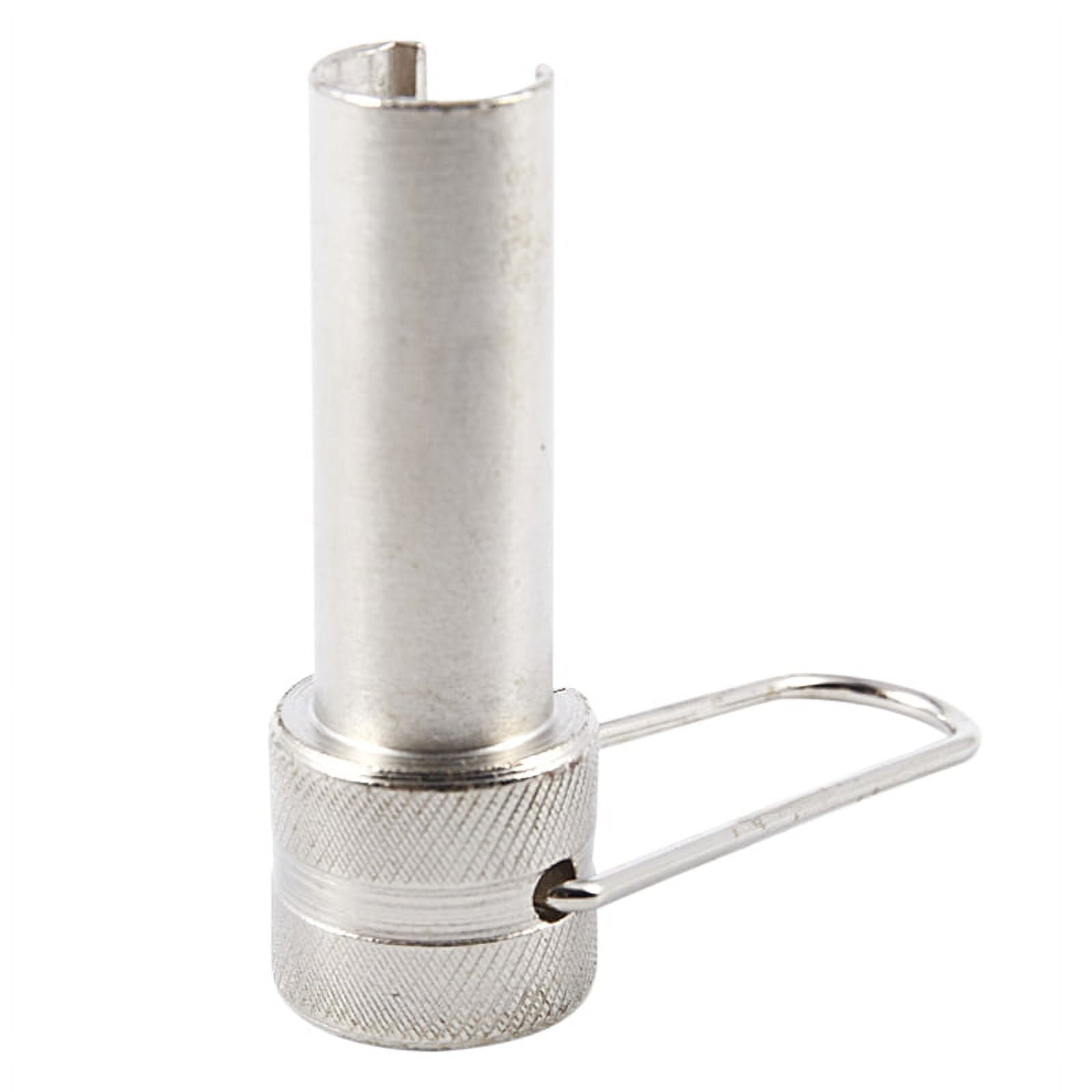 CATV Security Shield Gripping Tool For RG6 RG59 Coaxial Coax Cable ...