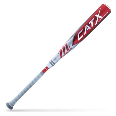 2023 Marucci Cat X Composite Usssa Baseball Bat -8 30 22 - Walmart.com