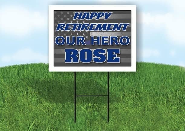 CAUTION BEAR CROSSING TRAIL Aluminum Composite Outdoor Sign 8.5" x10 ...