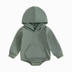 CAUYDY Baby Pjs for Boys Infant Fall Winter Clothing 3 6 9 12 18 24 ...