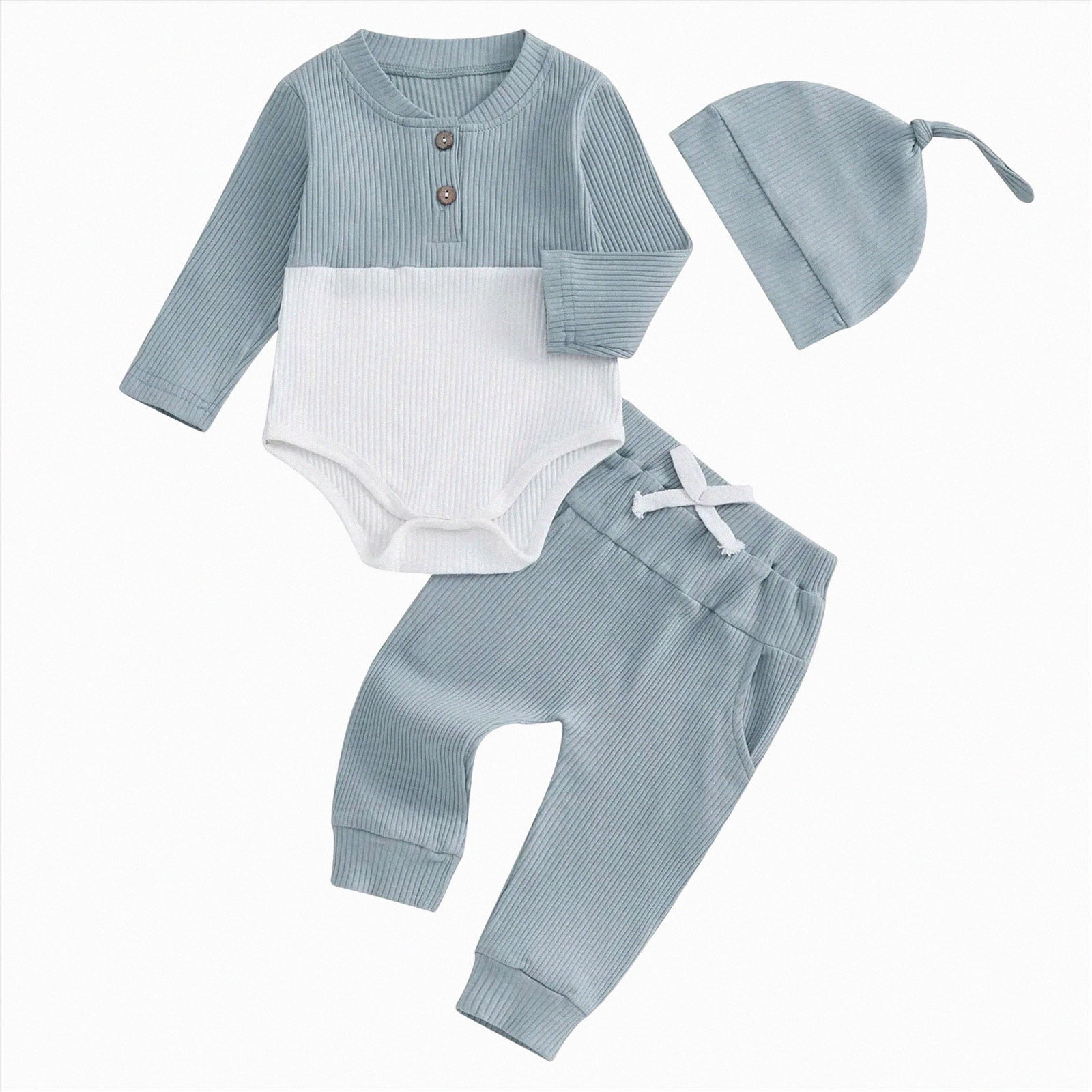 CAUYDY Baby Boy Fall Outfits Infant Baby Boys Summer Outfit Cute Print ...