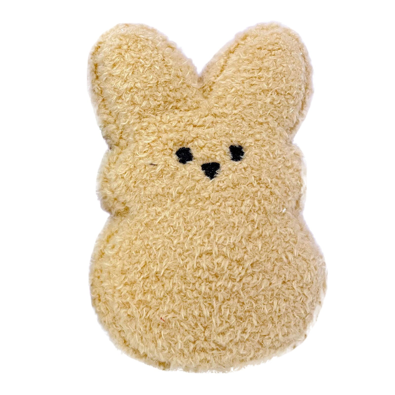 CAUYDY Easter Bunny Plush Toys, Cute Easter Bunny Stuffed Animals for ...