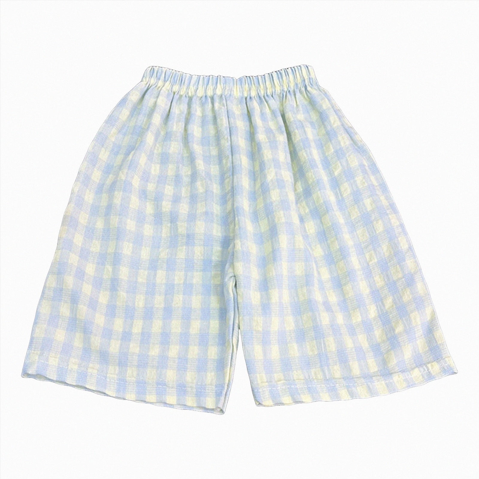 CAUYDY Girls Shorts Bike Shorts Toddler Biker Cartwheel Multi-Color ...