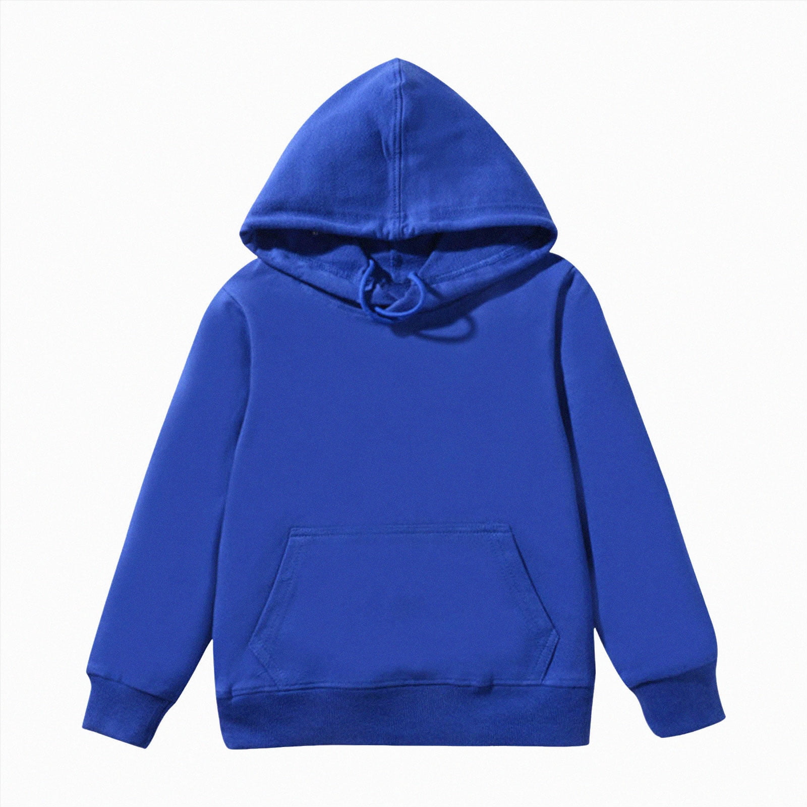 CAUYDY Girls Sweatshirt Hoodies for Teen Sweatshirts Long Sleeve ...
